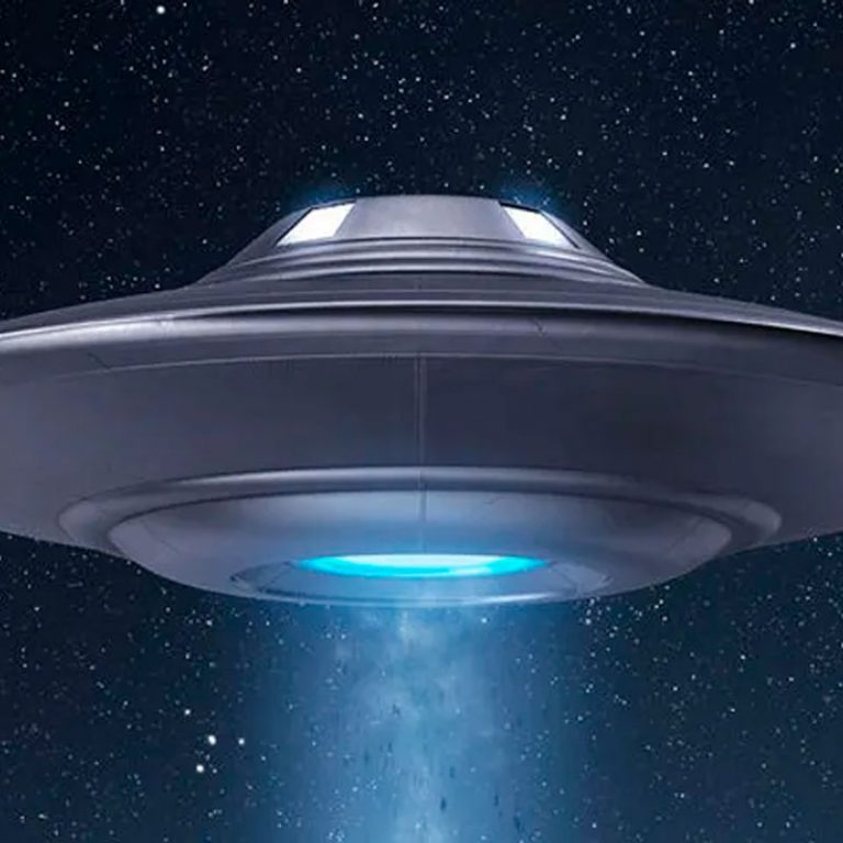 Ucrania: Aparecen ovnis en Kiev: "Los vemos por todos lados", dicen ...