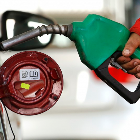 Presentan reforma constitucional para eximir pago de IVA a medicamentos ...