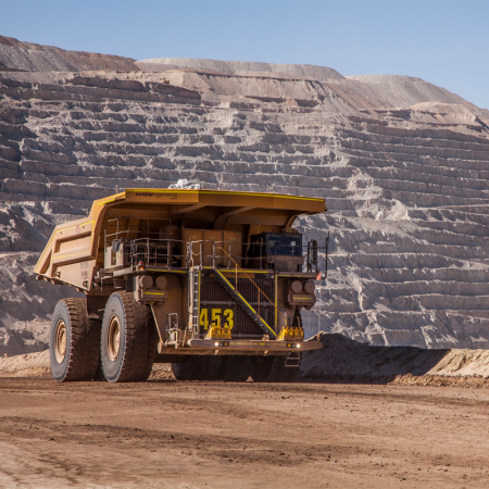 Proyecto royalty a la minería: “Gobierno no puede quedarse con la ...