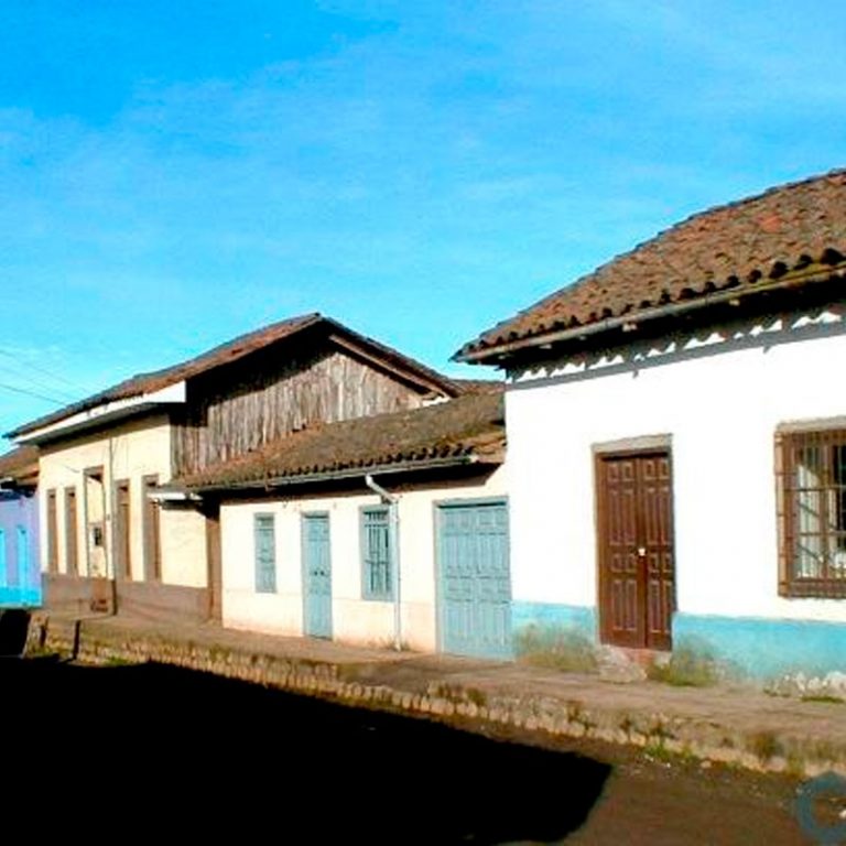 Comuna de Chanco recibe distinción como “Municipalidad Turística ...