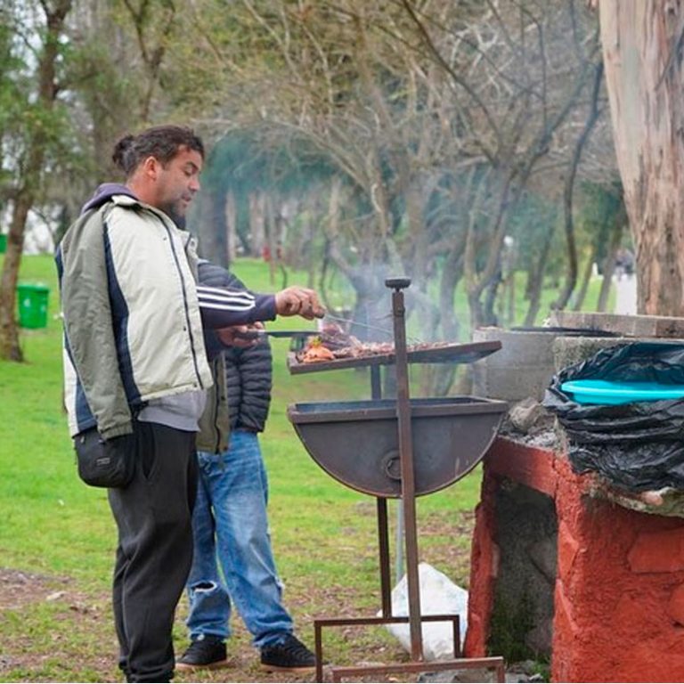Alcalde de Curicó, Javier Muñoz responde a críticas por restricciones ...