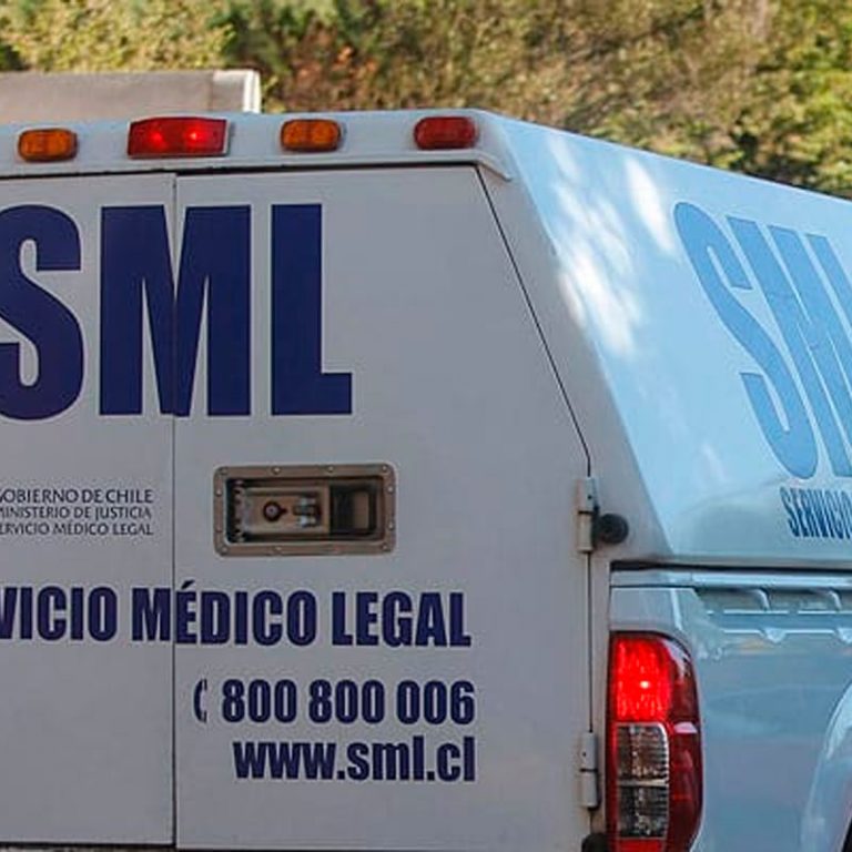Joven de 26 años muere en fatal accidente en Linares, su hermano de 28 ... Joven de 26 años muere en fatal accidente en Linares, su hermano de 28 ...