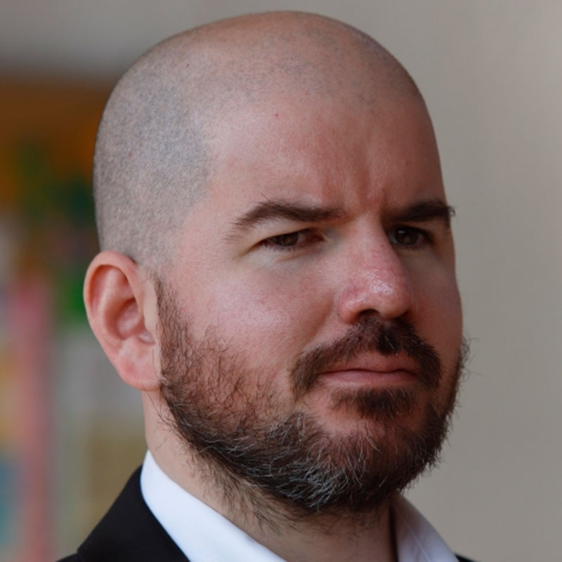 Giorgio Jackson Se Querella Contra Empresario Un Senador Socialista Y