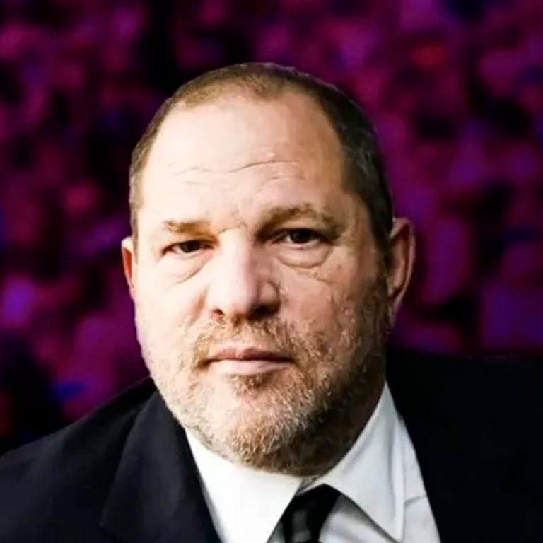 Los últimos documentos liberados de Jeffrey Epstein, mencionan una ...