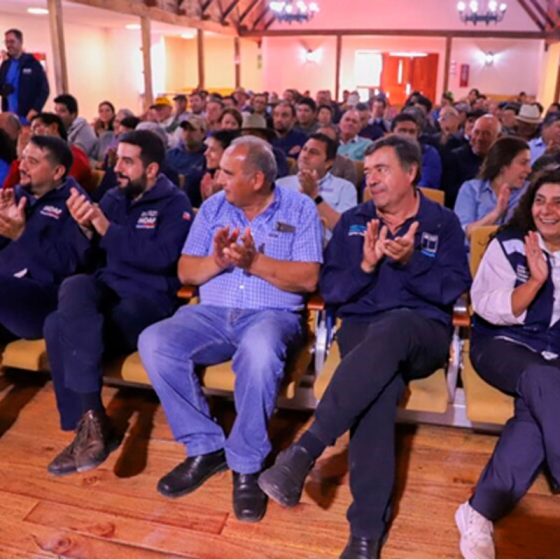 Minagri destinará $7.582 millones para fortalecer la producción ... Minagri destinará $7.582 millones para fortalecer la producción ...