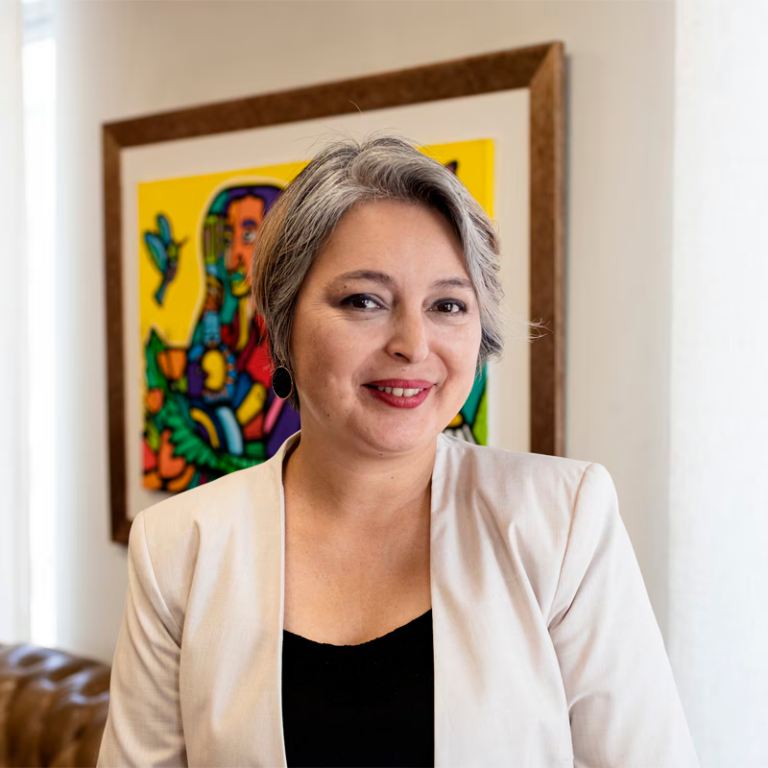 Partido Comunista endosa a Jeannette Jara, la “responsabilidad política ...