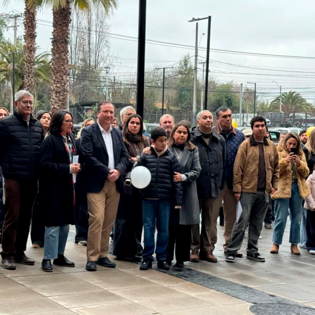 Publimicro | Micronoticias de Chile y el Mundo